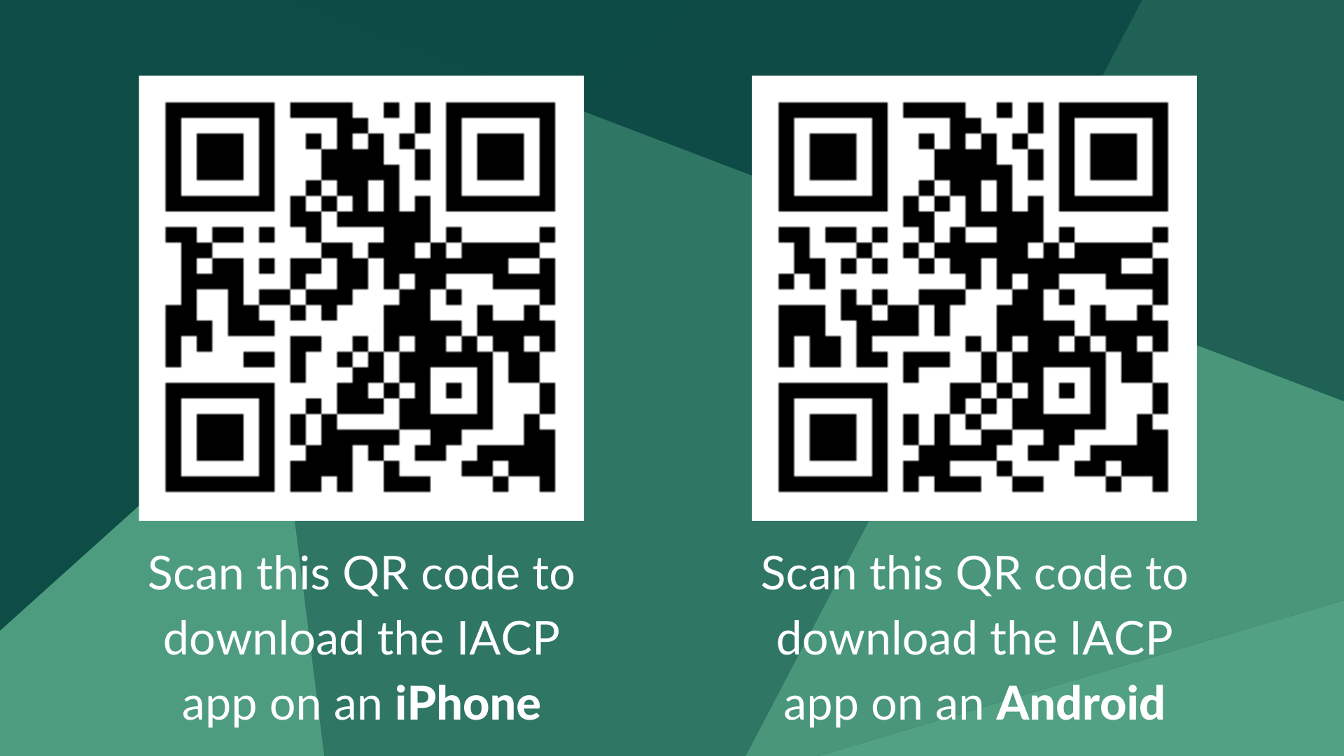 2020 Annual Conference Attendee Info (2)