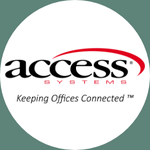 Home [www.iowaproviders.org]