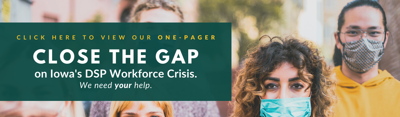 Home [www.iowaproviders.org]