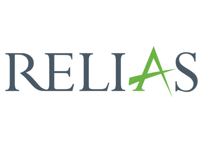 DSP Recognition Week